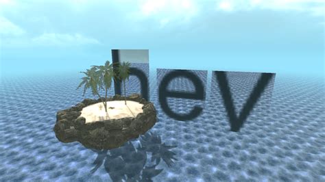 Just Got Text Rendering Working In My Engine Ropengl