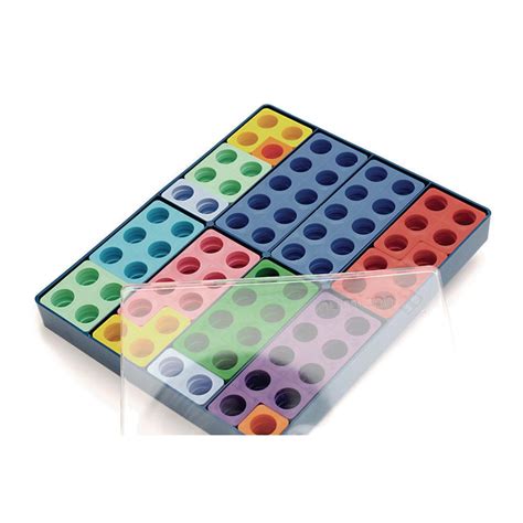 Numicon Numicon Pieces Shapes And Numicon Sets Gls