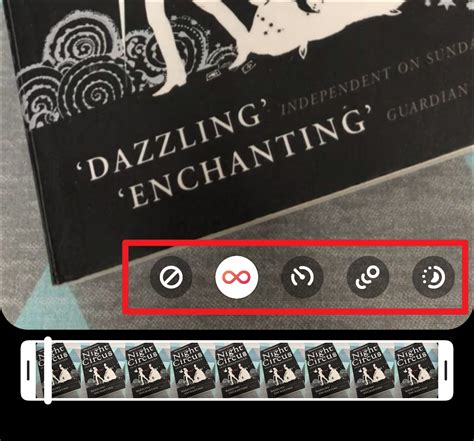 How To Loop A Video On IPhone