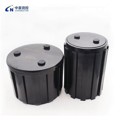 Lorawan Nb Smart Car Parking System Parking Lot Occupancy Sensor Pressure Sensor And Pressure