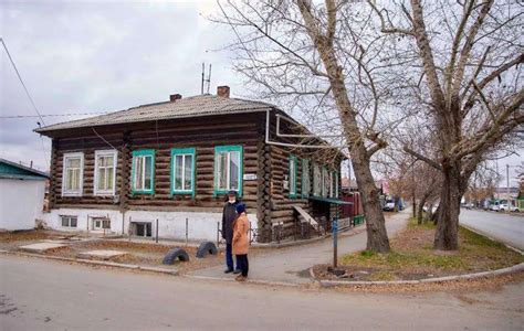 Где зародилась легенда Алимбая по которой Шокан Уалиханов совершил
