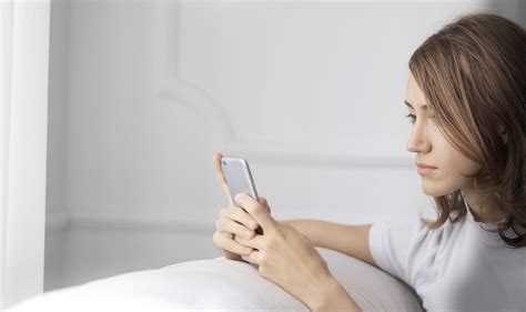 6 Tips For Secure Online Banking Security Information Solaris