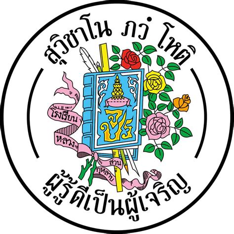 ระบบลงทะเบียนชุมนุม