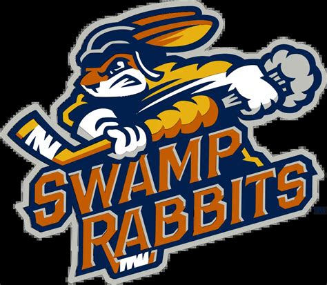 Swamp Rabbits Comeback Stifled In Overtime Oursports Central