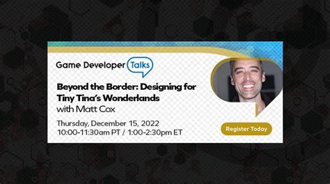 game developer on linkedin gamedev gamedesign gamedevelopment gamedeveloper