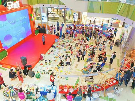 携手共筑幸福家，武汉市硚口区举办2024年家风家教主题宣传活动家庭环保