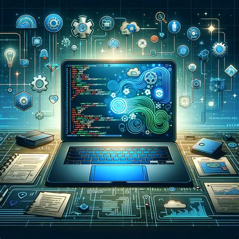 7 Essential Tips Accelerate Prompt Flow Development Ise Developer Blog