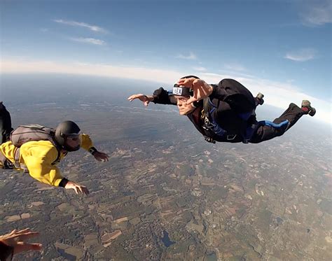 Alan Bloms Story Hss Back In The Game