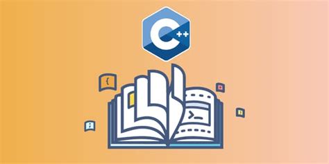 Learn C From Scratch The Complete Guide For Beginners