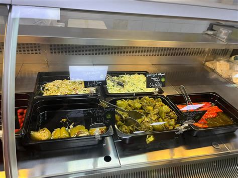 ჯანსაღი კვება ფოტო