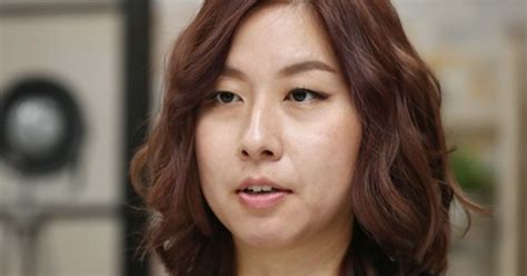 제5회 수림문학상 수상한 이진