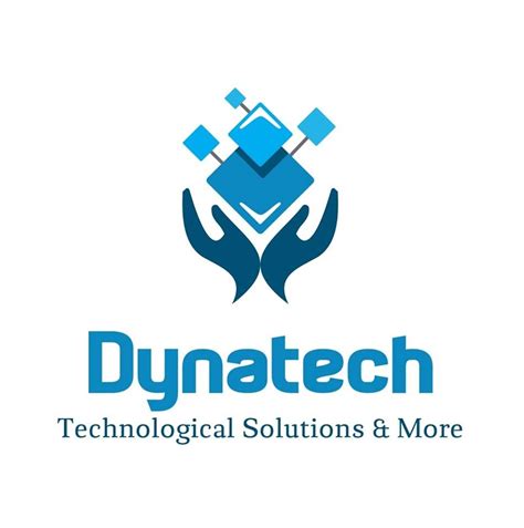 Dynatech Hd350 Pitot Tube Anemometer Differential Manometer Facebook