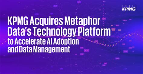 Acquisition Simplifying Data Platforms For Ai Anurag Vasisht Posted On The Topic Linkedin