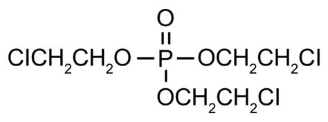 Phosphate Flame Retardant 燐酸系難燃剤