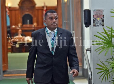 Usfijitimes Informal Settlements Absorb Urban Growth