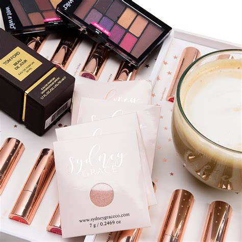 Prescriptives Makeup Australia Makeup Vidalondon