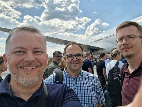 Daniel Hasik On Linkedin Legaleaglesatconference