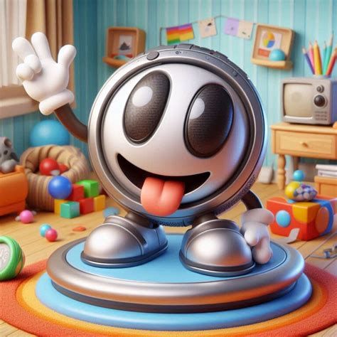 Laughing Through Life 143 Sigma Jokes To Tickle Your Funny Bone In