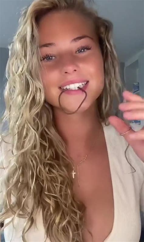 DUMPERT Vrijdagmiddagdilemma