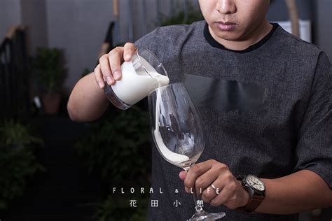 一道菜，一场戏 爱鉴花 智能清新生活