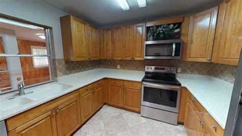 Pin On Real Tours Exposed