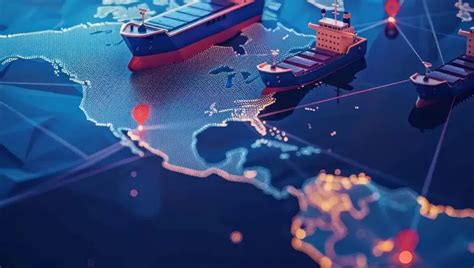 ¿cuál Es El Papel De Las Aduanas En El Comercio Exterior Informe Exclusivo