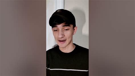 Narkaman Akasini Ushlab Oldi💉💉 Youtube