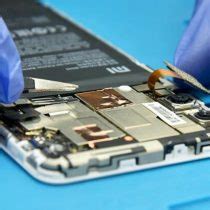 Xiaomi Redmi Note 5 Teardown Xiaomi Redmi Note 5 Teardown