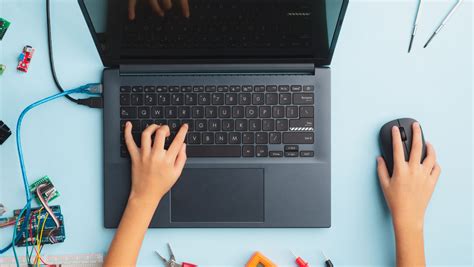 Essential Tips And Resources For Aspiring Developers Mastering De Travel Tweaks