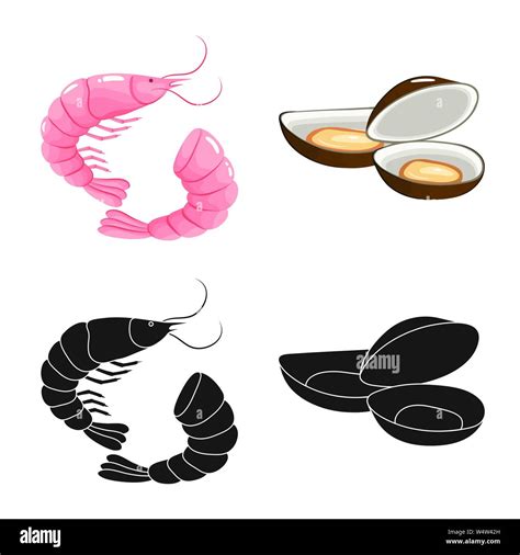 Vector Vectors Stock Vector Image And Art Alamy