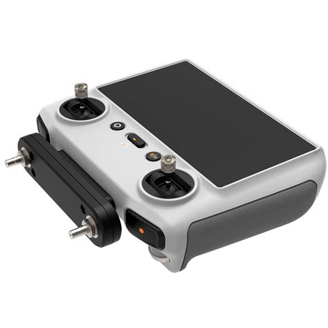 Alientech Antenna Bracket Cables F Dji Mini 3 Mavic 3 Classic Dji Rc