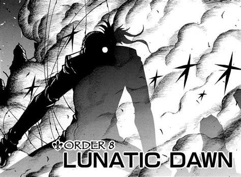 Pin By Fati On Hellsing Drifters Kouta Hirano Stuff Hellsing