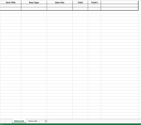 Java Apache Poi Unable To Read Excel Sheet Stack Overflow
