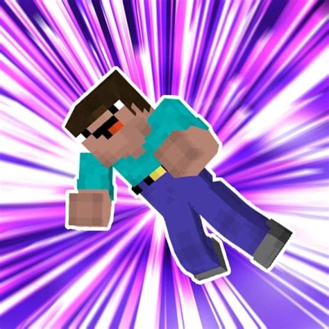 Noob Bridge Challenge — Zagraj W Noob Bridge Challenge Na Humoq