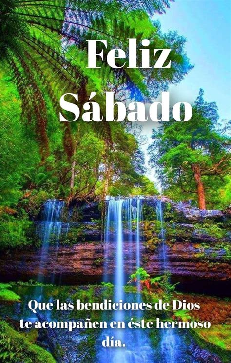 Buenos Días Feliz Sabado Frases Feliz Viernes Bendiciones Mejores