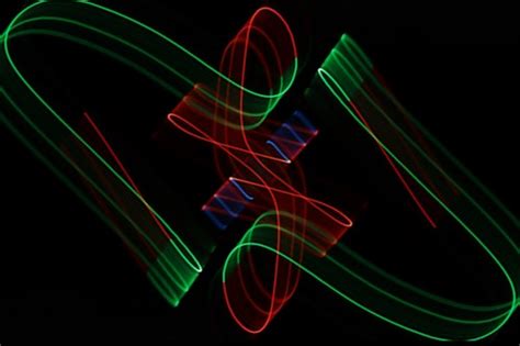 Jacobian Matrix For Robot Kinematics