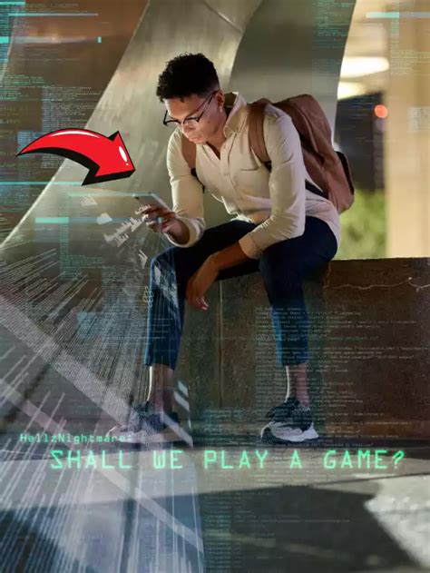 “why Ephemeral Content Is Taking Over The Rise Of Self Destructing