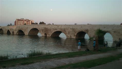 السياحة في اضنا ‎السياحة في اضنا‎ Added A New Photo