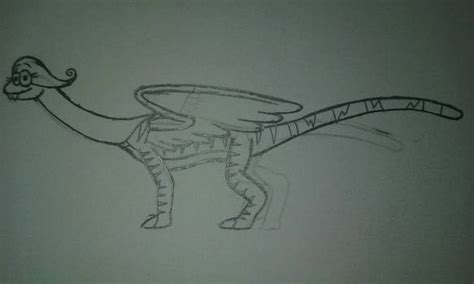 Loud Siblings As Kaiju On Thethemehouse Deviantart