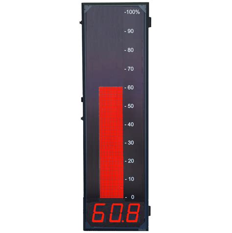 Large Bargraph Sep Graphic Large Industrial Bargraph Sep