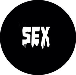 Music Sex