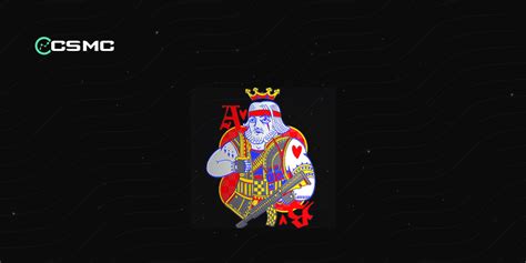 Sticker King Crasswater Foil Price Info And Where To Buy In Cs2