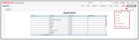 Building BI Reports In Oracle Fusion Comprehensive Tutorial Sqlguru Ai