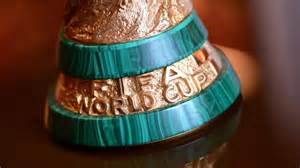 Саудитска Арабия стартира кампанията си за домакинство на футболния Мондиал 2034 Саудитска