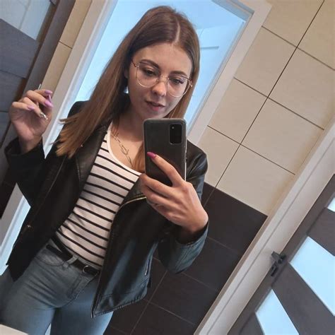 Kinky Teen Daria Photo Gallery Porn Pics Sex Photos XXX GIFs At TNAFLIX