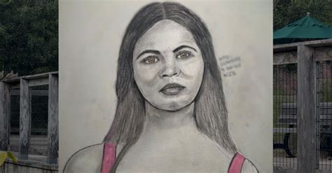 Naples Police Ask Publics Help To Id Woman Accused Of Soliciting Teen