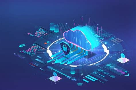 3일간 열리는 Ai 자율제조혁신포럼 제조혁신기술 파헤친다