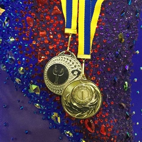 Grand Команда по эстетической гимнастике Kyiv