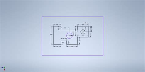 Inventor Assignment 1 Pdf Pdf