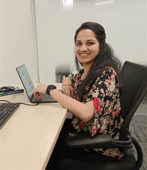Srilakshmi Gorla On Linkedin Nxtwave Ccbp Skills India Technology Coding Software
